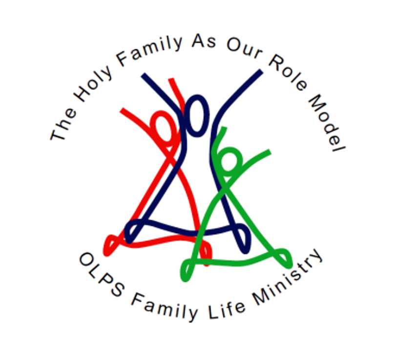 Family Life Ministry - Church of Our Lady of Perpetual Succour