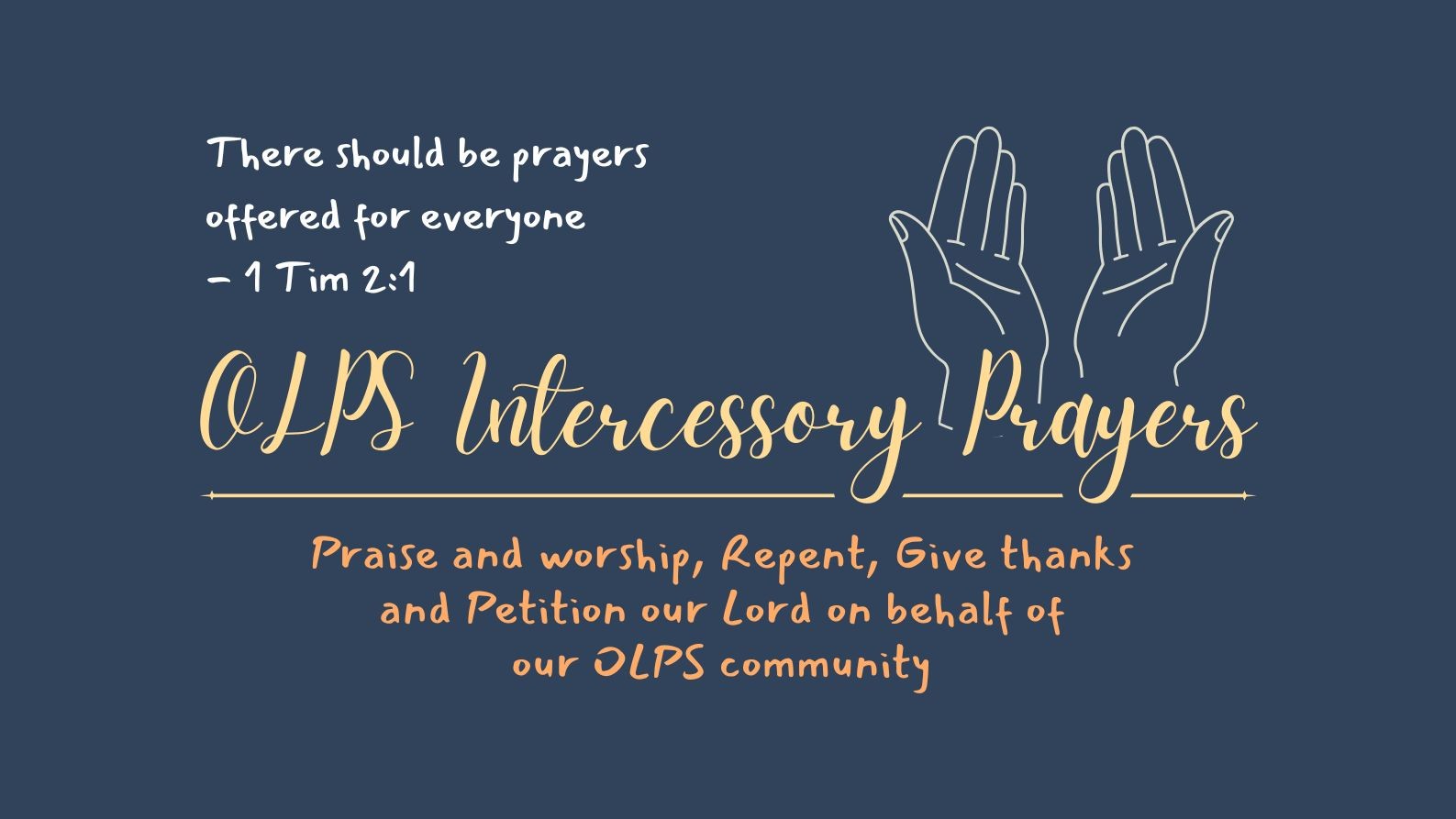 Home - Church of Our Lady of Perpetual Succour